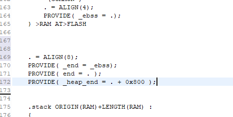 沁恒微电子社区
