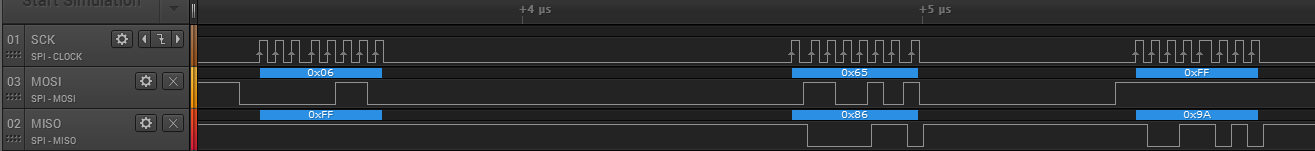 CH37X 常见问题梳理与解决流程 - 沁恒微电子社区