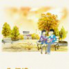 关于CH221K的问题 - 沁恒微电子社区