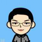 [讨论]初用CH422G，请教一下： - 沁恒微电子社区