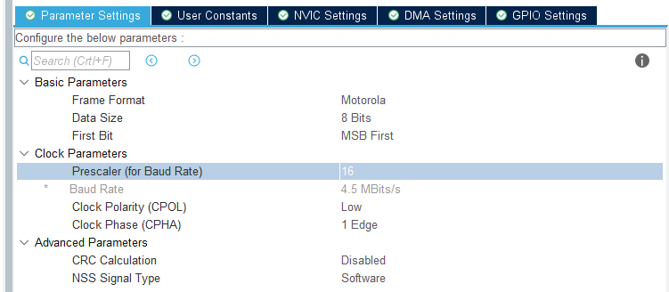 关于CH392调试遇到 测试命令，无法通过问题。 - 沁恒微电子社区