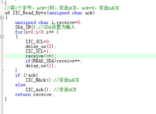 ch422g输入问题 ,读不到数据 - 沁恒微电子社区
