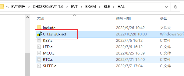 [已解决][求助]关于CH32F208的程序烧录问题 - 沁恒微电子社区