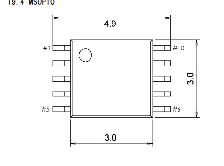 CH552E无法使用USB下载程序 - 沁恒微电子社区