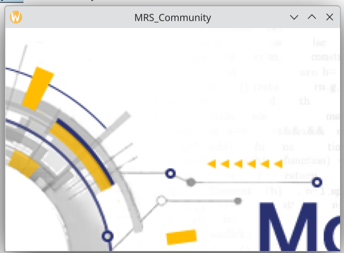 MounRiver Studio HiDPI 在 Linux 下 - 沁恒微电子社区